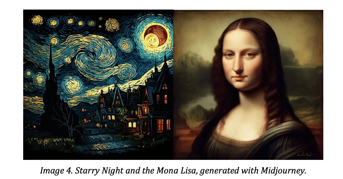 Navigating the Murky Waters of AI and Copyright | Now Next Later AI